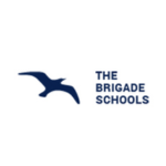 School Page