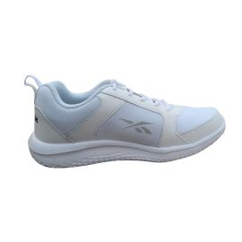 Reebok - Shoes - Footwear